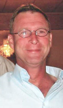 Douglas E. Doran | News, Sports, Jobs - Morning Journal